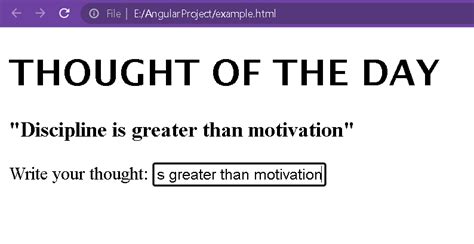 Angularjs Controllers Naukri Code 360