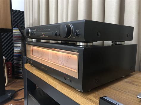Vând Combo Technics Se A 900s M2 Su C 800 M2 audioweb