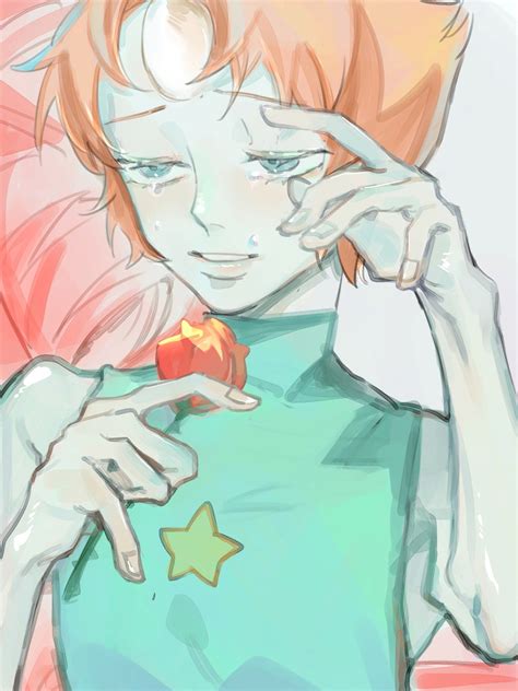 Su Pearl 22 смешные картинки и другие приколы комиксы гиф анимация видео лучший