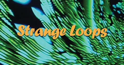 Strange Loops Foundation