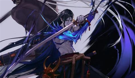 던파 광부 직업캐릭터 3캐릭 추천