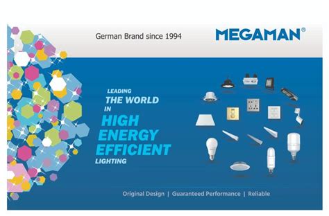 Ahsan Ullah On Linkedin Life In Light