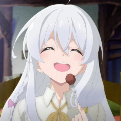 Shinaryen On Twitter So Messy Love It Https T Co J MIKu VHB Twitter