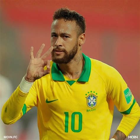 𝐌𝐎𝐈𝐍𝐅𝐂 Chittagong