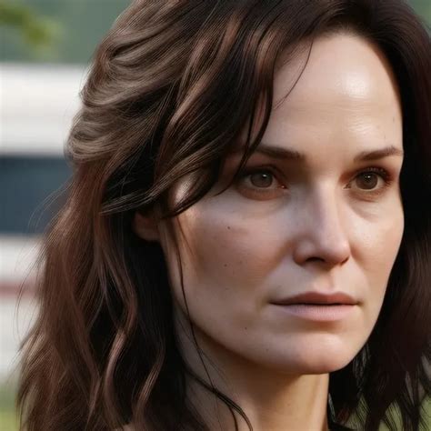 Chat With Lori Grimes Text Or Voice Enjoy Ai Chat Free And Safe