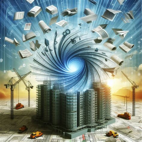 Blog Vertpro Energy Benchmarking And Building Upgrades