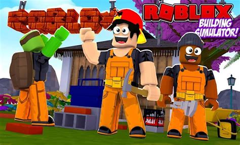 Build Roblox Game Roblox Scripter Roblox Map Gui Roblox Model By Rionneer Fiverr