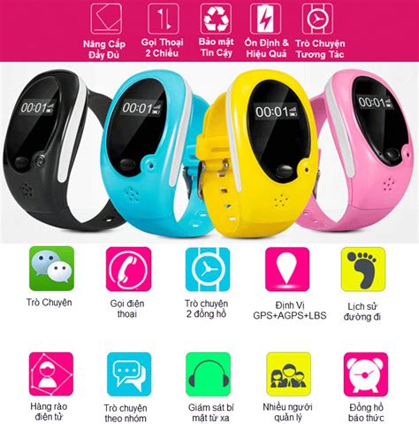 Mua Ng H I N T Eo Tay Cho Tr Em Nam N U T T Nh T Antien Vn