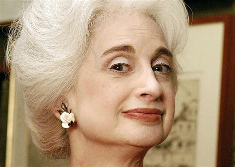 Passive Aggressive Is As Passive Aggressive Does