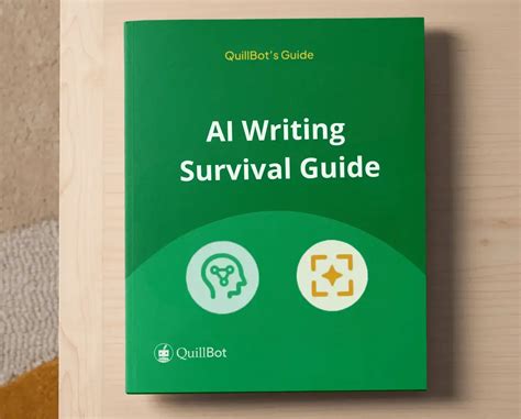 Is Quillbot Ai Detector Accurate