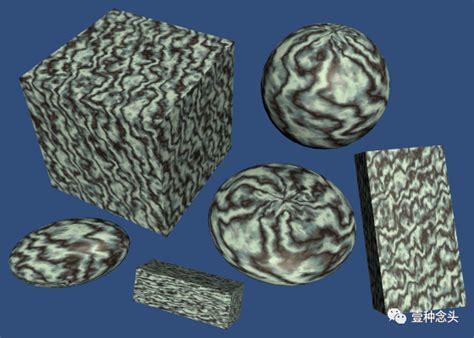 基础渲染系列四光照Unity 技术专栏 Unity官方开发者社区 基础渲染系列四光照Unity 技术专栏 Unity官方开发者社区