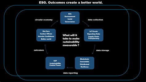 Sap Blockchain