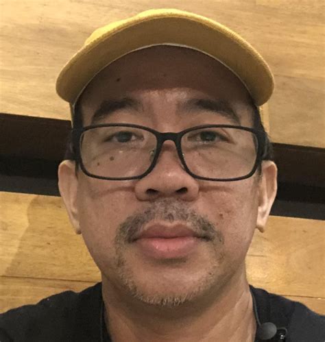 Interview With Sherwin John C Tragura Packt Partnerships