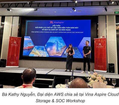 Kathy Nguyen On Linkedin Sharing Aws For Energy And Solutions For Dr