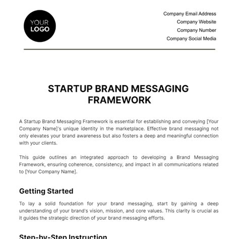 Page 301 Free Templates And Examples Edit Online And Download