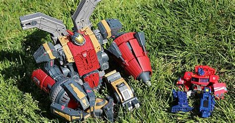 Message Received Imgur