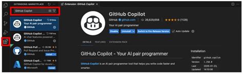 Github Copilotとは？使い方・料金・vscodeへの導入方法を解説