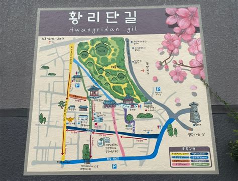 Guide To Gyeongju And Its Famous Attractions From Seoul Busan