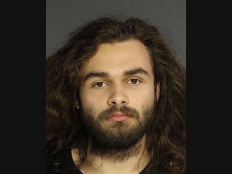 Man Wanted For Sex Assault Of Girl In Camden Co In Custody Officials