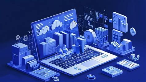 为什么vscode运行之后显示源代码 • Worktile社区