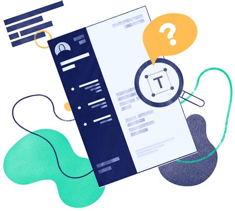 Best Fonts For CVs Tips On Font Size Type More