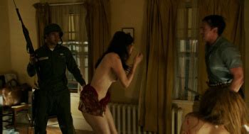 Hannah Murray Kaitlyn Dever Detroit P Multi Phun Org Forum