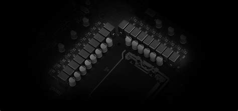 Z690 Ud Rev 1 X Key Features Motherboard Gigabyte Global