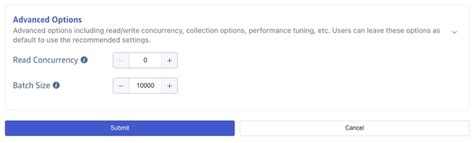 microsoft sql server tdengine tsdb docs