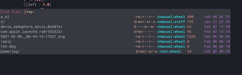 Mini Frame And Selectrum Initial Completion Display Emacs