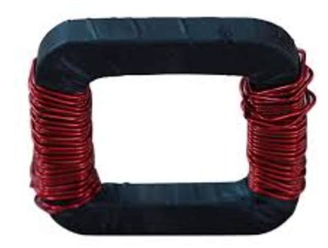 Cnc Control Rectangle Core Transformer Winder With Ce Certificate About