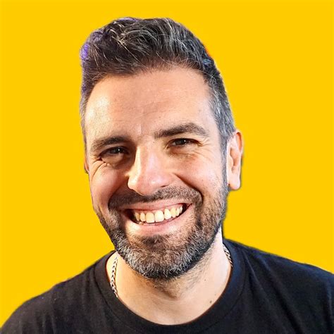 Carlos Azaustre Aprende Javascript Youtube