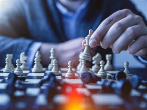 Cloud Security Alliance On Linkedin Cybersecurityawarenessmonth Cybersecurity