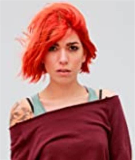 Ceren Moray Movies Bio And Lists On Mubi