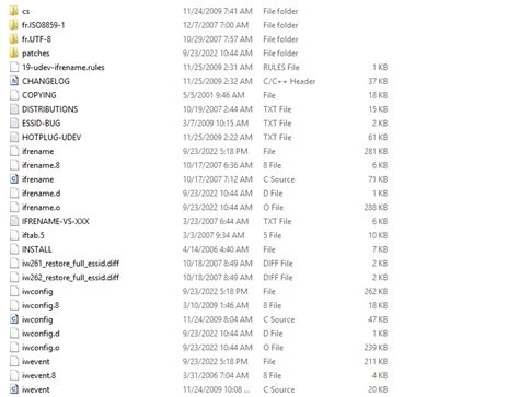 MT7663 Module IoT Yocto Documentation