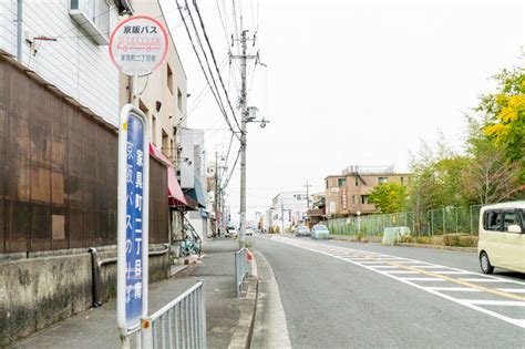 家具団地の「木匠舘 Mai・do 」までの行き方ガイド！ 家具探し、インテリア選びなら大阪枚方家具団地（ひらかぐ）へ