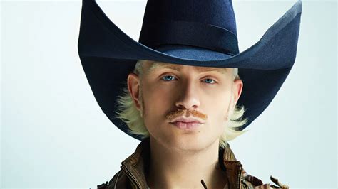 Joost Klein Tickets Tour And Concert Dates Nation De