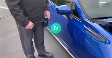 Good Advice Album On Imgur