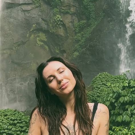 Lera Ler Hlv Threads Say More