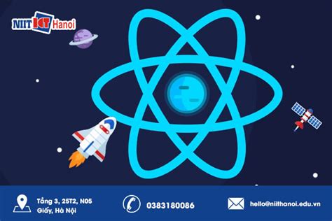 Những lợi ích của việc sử dụng ngôn ngữ React JS trong phát triển ứng dụng web