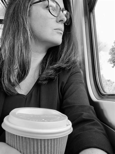 Gemma Mills On Linkedin Teamnamos Oraclepartner