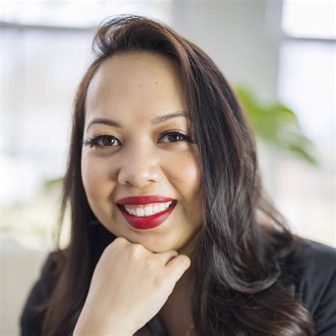 Stacy Phoenix Youtube