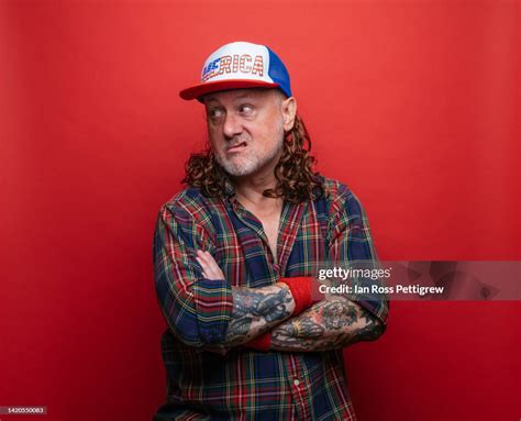 Funny Redneck Faces