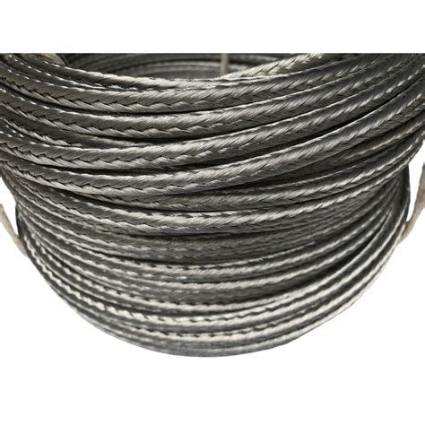 Metallic Yarn Hs Code