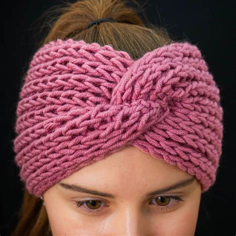 159k Views · 65k Reactions Un Bandeau Avec Un Motif Simple Il Se