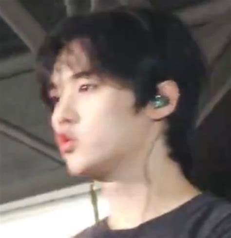 Pin By Df On Lino Lee Know Hot Korean Guys Lee Min Ho