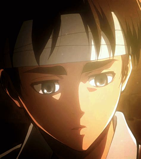 Anime Yaoi Tumblr 