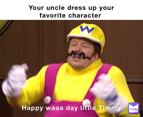 If Danny Devito Was Spider Man With A Clone Machine Memer Pikmen Memes