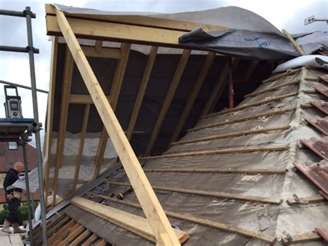 Loft Conversion Types Sheffield Loft Conversions