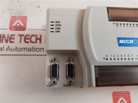 Microcon Lm 3108 Aeliya Marine