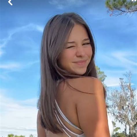 Chat With Sophie Rain Enjoy Free Ai Character Voice Chat Talkie Ai